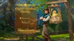 Tangled (video)/Gallery | Disney Wiki | Fandom