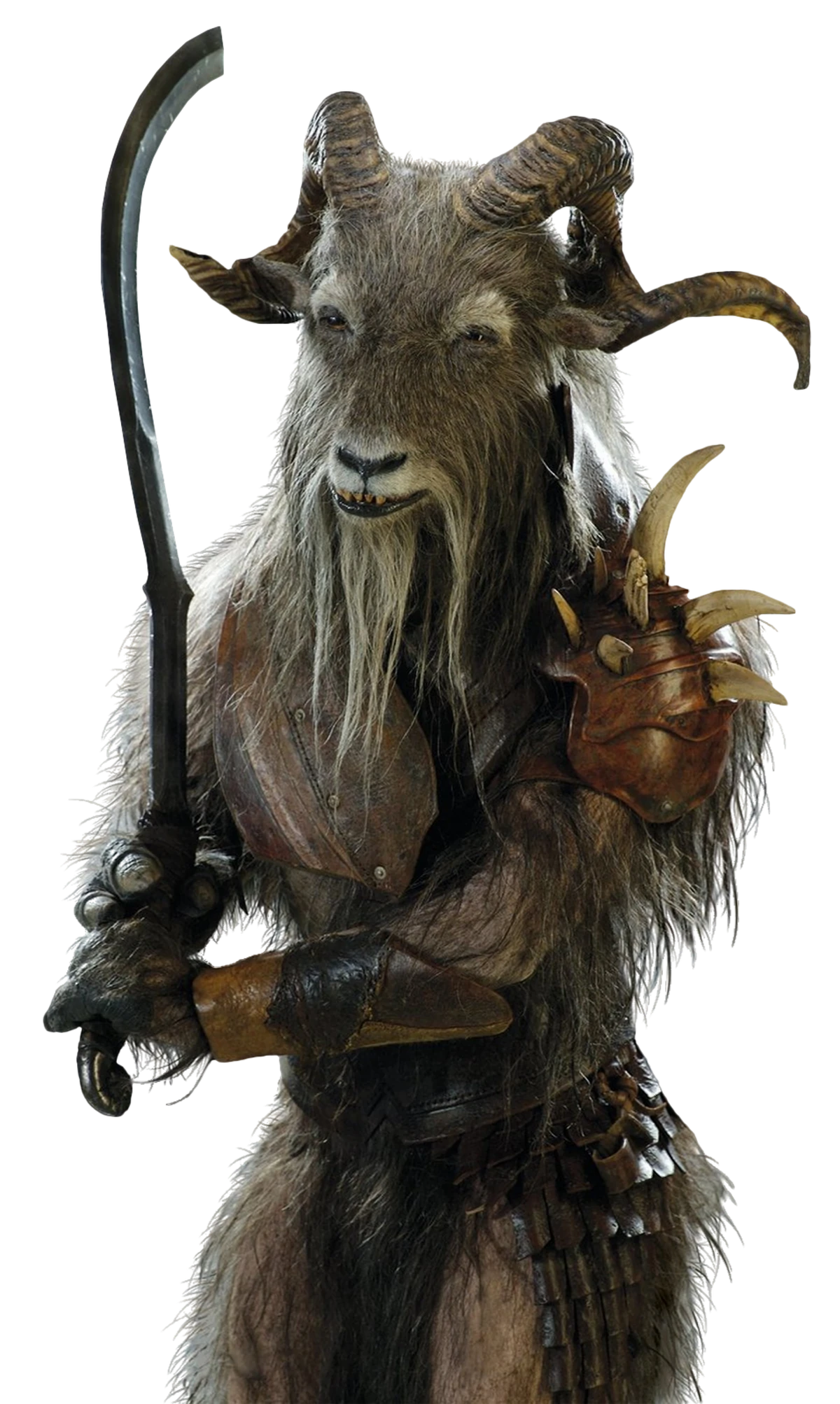 Tyrus | Disney Wiki | Fandom