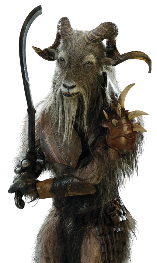 Tyrus | Disney Wiki | Fandom