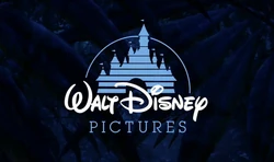 Imágenes De Walt Disney Logo Castillo PSD De Walt Disney, Plantillas