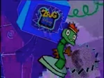 Zoog Disney | Disney Wiki | Fandom