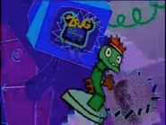 Zoog Disney | Disney Wiki | Fandom