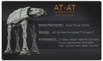 AT-AT | Disney Wiki | Fandom