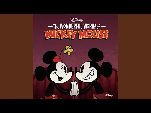 Duet for Two (song) | Disney Wiki | Fandom