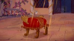 Sultan (Beauty and the Beast)/Gallery | Disney Wiki | Fandom