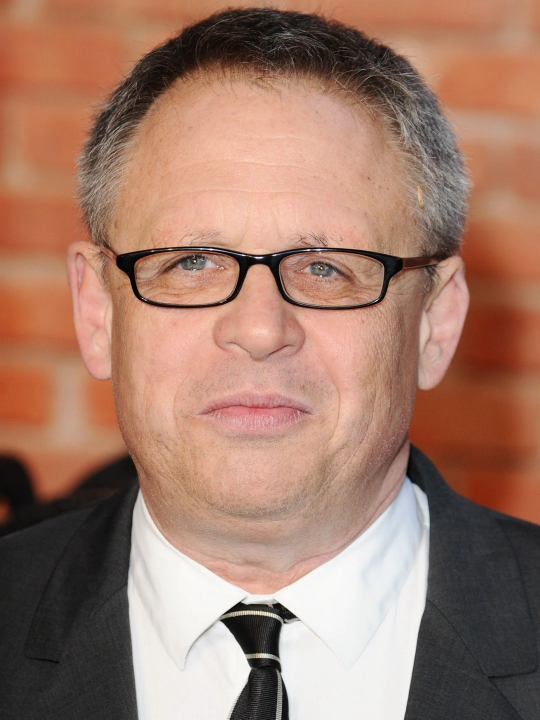 Bill Condon | Disney Wiki | Fandom