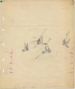 Bill Roberts | Disney Wiki | Fandom