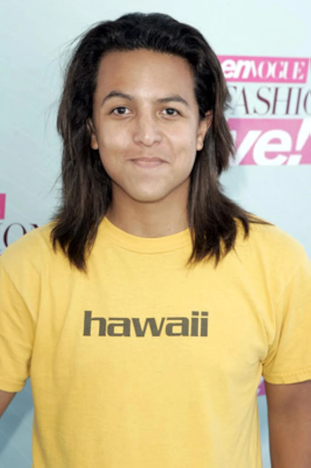 Brandon Baker | Disney Wiki | Fandom