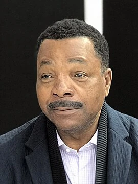 Carl Weathers | Disney Wiki | Fandom