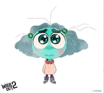 Envy/Gallery | Disney Wiki | Fandom