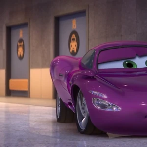 Discuss Everything About Disney Wiki | Fandom