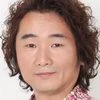 Hiroto Kazuki | Disney Wiki | Fandom