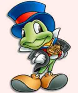 Jiminy Cricket/Gallery | Disney Wiki | Fandom