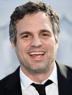 Mark Ruffalo | Disney Wiki | Fandom