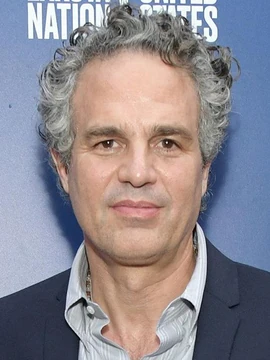 mark ruffalo lowkey