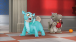 Scrambled Pets/Gallery | Disney Wiki | Fandom