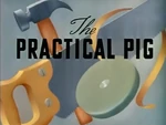 The Practical Pig | Disney Wiki | Fandom