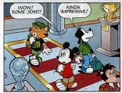 Gilbert Goof | Disney Wiki | Fandom