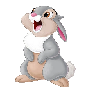 Clover | Disney Wiki | Fandom