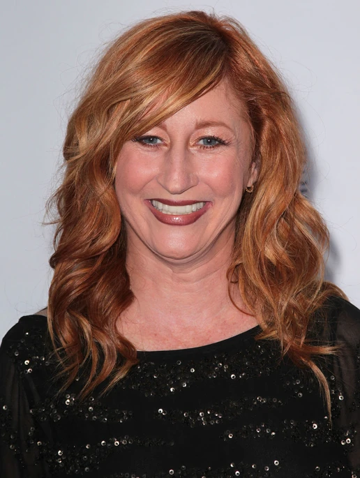 Vicki Lewis | Disney Wiki | Fandom
