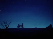 Joseph | Disney Wiki | Fandom