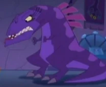 Yzma/Galería | Disney Wiki | Fandom