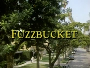 Fuzzbucket | Disney Wiki | Fandom