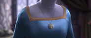 Merida's Pendant | Disney Wiki | Fandom