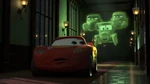 Lights Out | Disney Wiki | Fandom