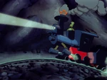 Casey Junior | Disney Wiki | Fandom