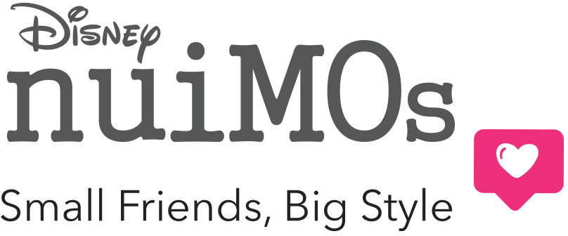 Disney nuiMOs | Disney Wiki | Fandom