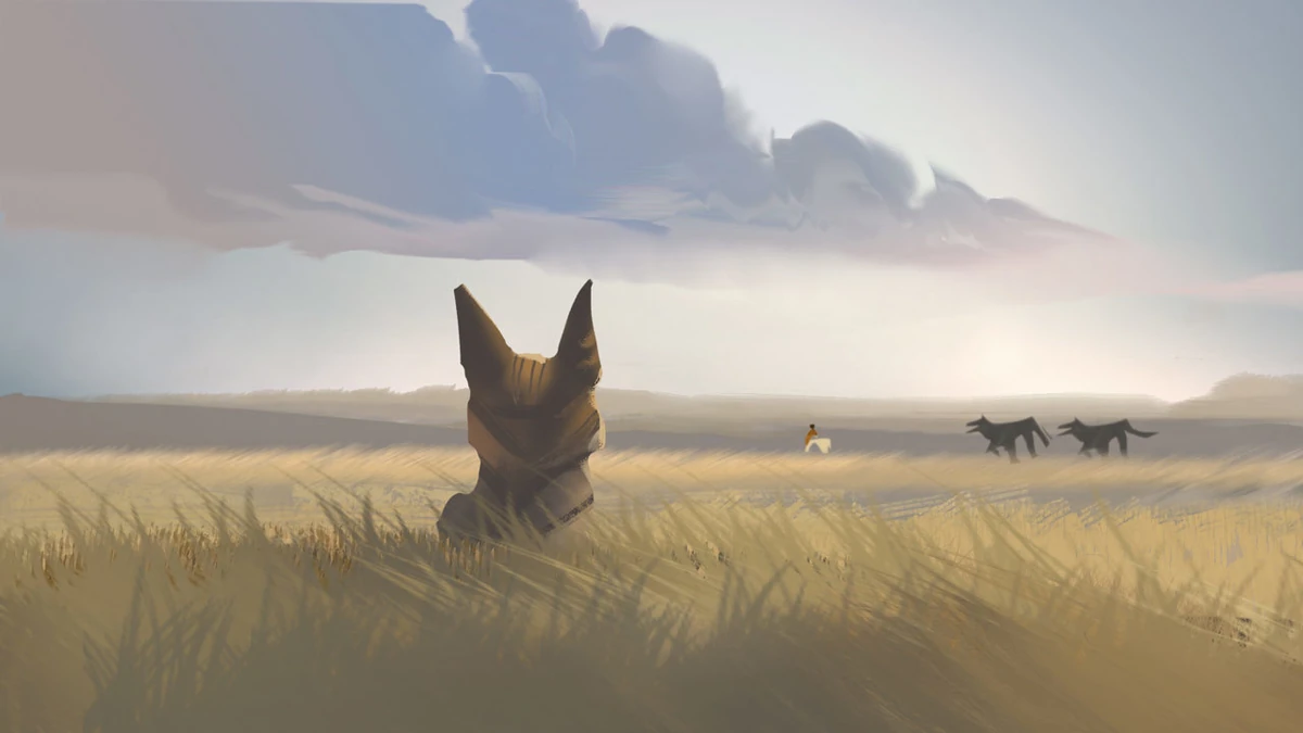 Family Reunion - and Farewell/Gallery | Disney Wiki | Fandom