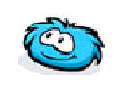 Fluffy (puffle) | Disney Wiki | Fandom