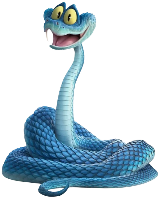 Gary | Disney Wiki | Fandom