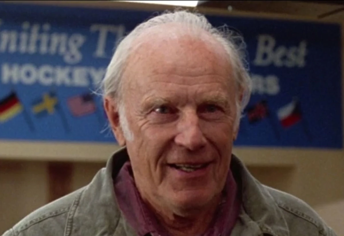 Jan | Disney Wiki | Fandom