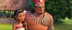 Chief Tui | Disney Wiki | Fandom