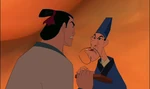 Chi-Fu | Disney Wiki | Fandom