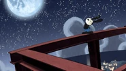 Oswald the Lucky Rabbit The Series | Disney Wiki | Fandom