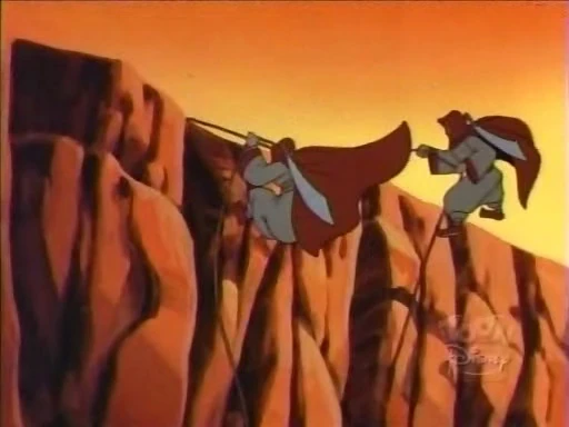 Riders Redux/Gallery | Disney Wiki | Fandom