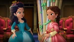Princess Clio/Gallery | Disney Wiki | Fandom