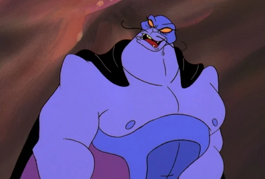 Manta | Disney Wiki | Fandom