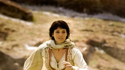 Discuss Everything About Disney Wiki | Fandom