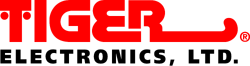 Tiger Electronics | Disney Wiki | Fandom