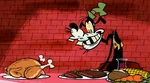 Third Wheel | Disney Wiki | Fandom