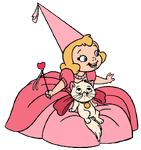 Marcel | Disney Wiki | Fandom