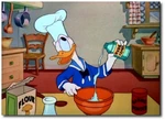 Chef Donald | Disney Wiki | Fandom