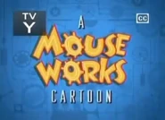 Mickey Mouse Works | Disney Wiki | Fandom