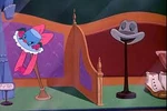 Alice Blue Bonnet | Disney Wiki | Fandom