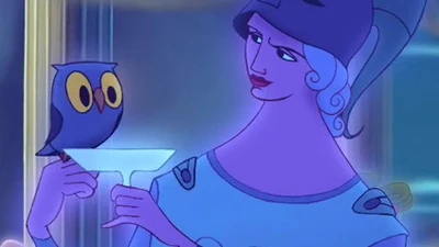 Discuss Everything About Disney Wiki | Fandom