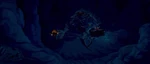 Leviathan/Gallery | Disney Wiki | Fandom